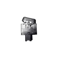 China Mitsubishi Pajero Montero Turn Signal Switch Automatic Headlight Balance Control Button Model 8614A178 New Condition KL 2006- 1 for sale