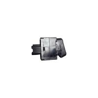 China Mitsubishi Pajero Montero Turn Signal Switch Automatic Headlight Balance Control Button Model 8614A178 New Condition KL 2006- 1 for sale