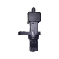 China New Mitsubishi Pajero V73V77V93 Four-wheel Drive System Afterburner Box Speed Sensor Odometer Sensor MR477828 Japan for sale