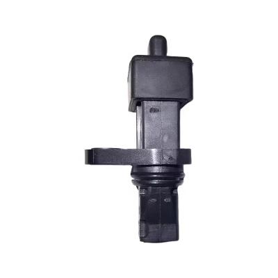 China New Mitsubishi Pajero V73V77V93 Four-wheel Drive System Afterburner Box Speed Sensor Odometer Sensor MR477828 Japan for sale