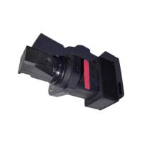 China New Mitsubishi Pajero V73V77V93 Four-wheel Drive System Afterburner Box Speed Sensor Odometer Sensor MR477828 Japan for sale