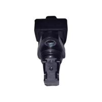 China New Mitsubishi Pajero V73V77V93 Four-wheel Drive System Afterburner Box Speed Sensor Odometer Sensor MR477828 Japan for sale