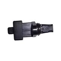 China New Mitsubishi Pajero V73V77V93 Four-wheel Drive System Afterburner Box Speed Sensor Odometer Sensor MR477828 Japan for sale