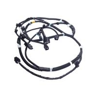 China New 2023 Mitsubishi Outlander IV Front Bumper Electrical Wiring Harness KL Brand for sale