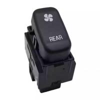 China New Mitsubishi Pajero V73V75V77 Turn Signal Switch Universal Fitment 12-Month Warranty MR398961 for sale