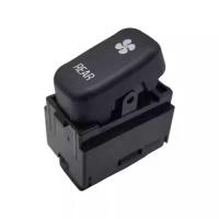 China New Mitsubishi Pajero V73V75V77 Turn Signal Switch Universal Fitment 12-Month Warranty MR398961 for sale