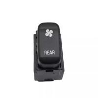 China New Mitsubishi Pajero V73V75V77 Turn Signal Switch Universal Fitment 12-Month Warranty MR398961 for sale
