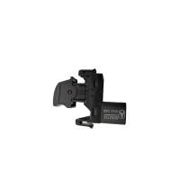 China New 8608A319 Passenger Side Turn Signal Switch for Mitsubishi Outlander 2016-2021 Window Regulator Switch for 2021 Models for sale