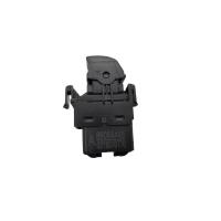 China New 8608A319 Passenger Side Turn Signal Switch for Mitsubishi Outlander 2016-2021 Window Regulator Switch for 2021 Models for sale