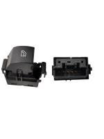 China New 8608A319 Passenger Side Turn Signal Switch for Mitsubishi Outlander 2016-2021 Window Regulator Switch for 2021 Models for sale