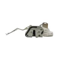 China Mitsubishi Pajero Montero Door Lock Actuator Motor Motor Door Control Execution Part Latch for sale