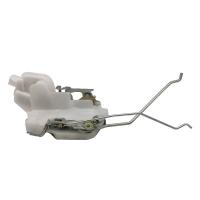 China Mitsubishi Pajero Montero Door Lock Actuator Motor Motor Door Control Execution Part Latch for sale