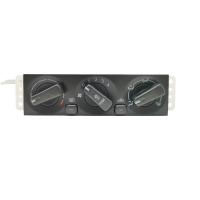 China Best Quality Mitsubishi Pajero AC Air Conditioner ControllerMR460763 New Condition Turn Signal Switch Engine Parts for sale