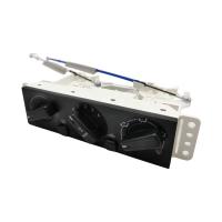 China Best Quality Mitsubishi Pajero AC Air Conditioner ControllerMR460763 New Condition Turn Signal Switch Engine Parts for sale