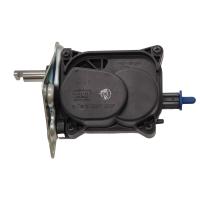 China Mitsubishi Pajero 4WD New Transfer Shift Actuator Gear Boxes Including Gasket Afterburner Box Four-wheel Drive Conversion Motor for sale
