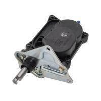 China Mitsubishi Pajero 4WD New Transfer Shift Actuator Gear Boxes Including Gasket Afterburner Box Four-wheel Drive Conversion Motor for sale