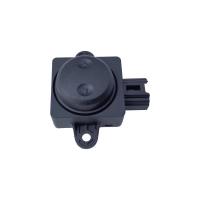 China High Quality OEM Mitsubishi New Outlander 2023 Front Electric Seat Lumbar Support Control Switch 87317W001P for sale