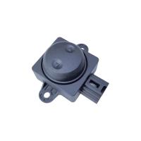 China High Quality OEM Mitsubishi New Outlander 2023 Front Electric Seat Lumbar Support Control Switch 87317W001P for sale
