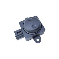 China High Quality OEM Mitsubishi New Outlander 2023 Front Electric Seat Lumbar Support Control Switch 87317W001P for sale