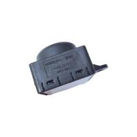China High Quality OEM Mitsubishi New Outlander 2023 Front Electric Seat Lumbar Support Control Switch 87317W001P for sale