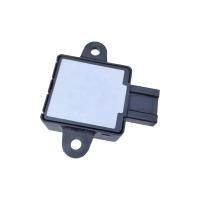 China High Quality OEM Mitsubishi New Outlander 2023 Front Electric Seat Lumbar Support Control Switch 87317W001P for sale