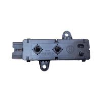 China Mitsubishi New Outlander 2023 Front Electric Seat Switch Backrest Slide Controller 87066W000P for sale