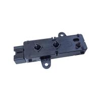 China Mitsubishi New Outlander 2023 Front Electric Seat Switch Backrest Slide Controller 87066W000P for sale