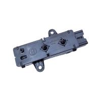 China Mitsubishi New Outlander 2023 Front Electric Seat Switch Backrest Slide Controller 87066W000P for sale
