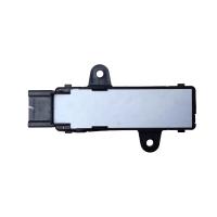 China Mitsubishi New Outlander 2023 Front Electric Seat Switch Backrest Slide Controller 87066W000P for sale