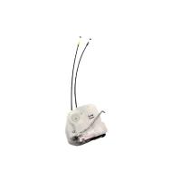 China New Mitsubishi ASX RVR Door Control Lock Motor Door Control Actuator with Door Lock Cable for sale