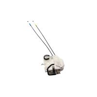 China New Mitsubishi ASX RVR Door Control Lock Motor Door Control Actuator with Door Lock Cable for sale
