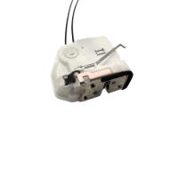 China New Mitsubishi ASX RVR Door Control Lock Motor Door Control Actuator with Door Lock Cable for sale