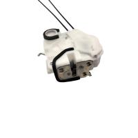 China New Mitsubishi ASX RVR Door Control Lock Motor Door Control Actuator with Door Lock Cable for sale