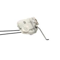 China New Mitsubishi ASX RVR Door Control Lock Motor Door Control Actuator with Door Lock Cable for sale