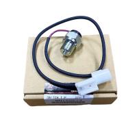 China Mitsubishi Montero Pajero Turn Signal Switch Gearshift Transfer Case Four Wheel Mode Switch for sale