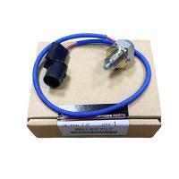China Mitsubishi Montero Pajero Turn Signal Switch Gearshift Transfer Case Four Wheel Mode Switch for sale