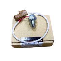 China Mitsubishi Montero Pajero Turn Signal Switch Gearshift Transfer Case Four Wheel Mode Switch for sale