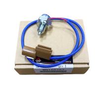 China Mitsubishi Montero Pajero Turn Signal Switch Gearshift Transfer Case Four Wheel Mode Switch for sale
