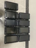 China OEM Mitsubishi Pajero V93V95V97  Original Screen Used Car Audio with MP3/MP4 Player Touch Screen Dashboard J11 for sale