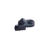 China Mitsubishi Pajero Montero Sport ASX RVR Outlander Interior Door Light Sensor Switch Door Touch Switch 8608A220 for sale