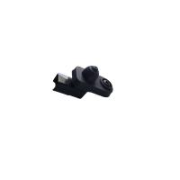 China Mitsubishi Pajero Montero Sport ASX RVR Outlander Interior Door Light Sensor Switch Door Touch Switch 8608A220 for sale