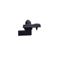 China Mitsubishi Pajero Montero Sport ASX RVR Outlander Interior Door Light Sensor Switch Door Touch Switch 8608A220 for sale