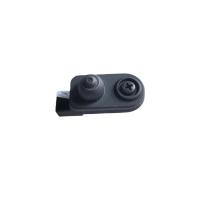 China Mitsubishi Pajero Montero Sport ASX RVR Outlander Interior Door Light Sensor Switch Door Touch Switch 8608A220 for sale