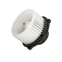 China Mitsubishi Pajero V73 V75 V77 Air Conditioning Blower Motor 12V Voltage Low Noise Durable OE MR398725 12-Month Warranty for sale