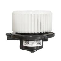 China Mitsubishi Pajero V73 V75 V77 Air Conditioning Blower Motor 12V Voltage Low Noise Durable OE MR398725 12-Month Warranty for sale