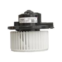 China Mitsubishi Pajero V73 V75 V77 Air Conditioning Blower Motor 12V Voltage Low Noise Durable OE MR398725 12-Month Warranty for sale