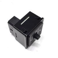 China MB561810  Reversing Mirror Switch for Mitsubishi Pajero 94-98 V33WV43WV45W GT3000 Rearview Mirror Adjustment Lens Switch for sale