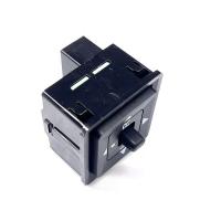 China MB561810  Reversing Mirror Switch for Mitsubishi Pajero 94-98 V33WV43WV45W GT3000 Rearview Mirror Adjustment Lens Switch for sale