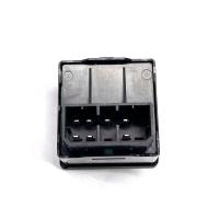 China MB561810  Reversing Mirror Switch for Mitsubishi Pajero 94-98 V33WV43WV45W GT3000 Rearview Mirror Adjustment Lens Switch for sale