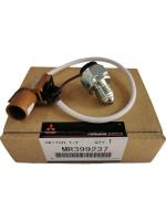China Mitsubishi Pajero IO Feiteng H77/H76  Transfer Case Four-Wheel Drive Indicator Light & Gear Switch for sale